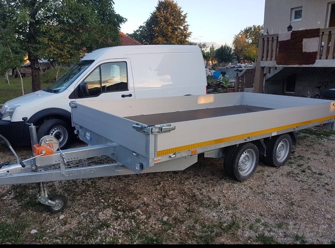 Eduard - slepa TYPE 4 - Cijena 3500 € - Crna Gora Nikšić Nikšić (uži ... Eduard - slepa TYPE 4 - Cijena 3500 € - Crna Gora Nikšić Nikšić (uži ...