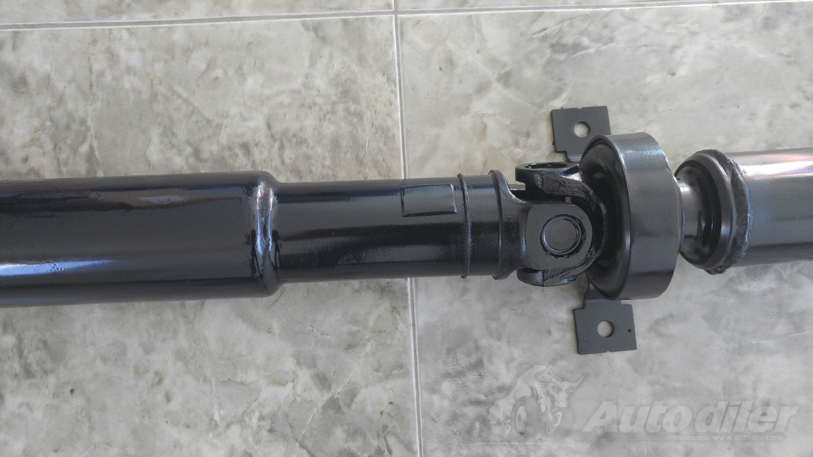 Kardani - Cijena 50 € - Srbija Kraljevo Kraljevo (uži dio) Kardani ...