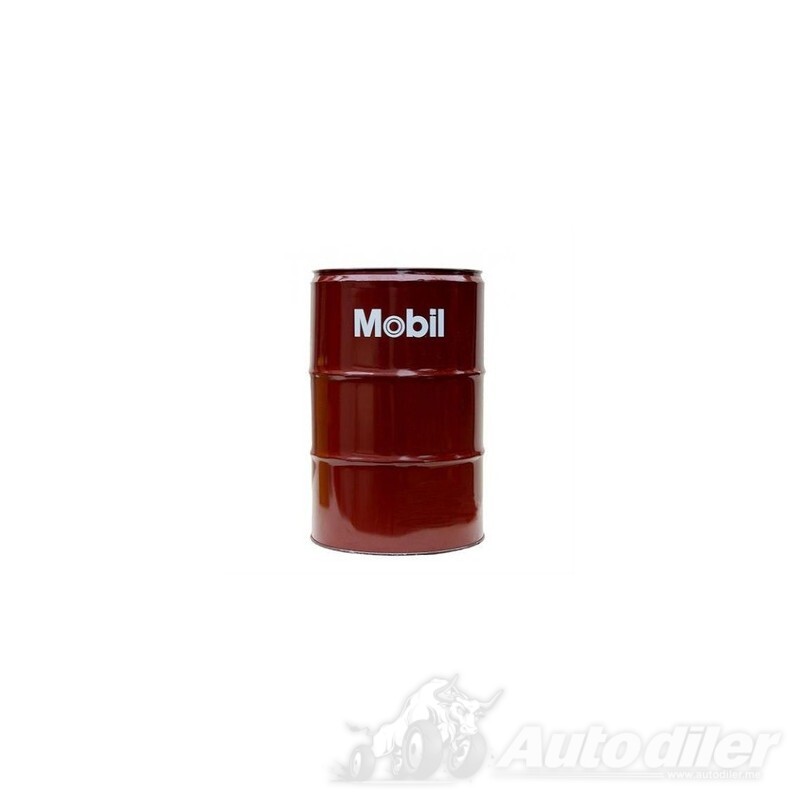 MOBIL 3000 XE 5W30 60L - From 438.6 € - Montenegro Bar Bar (City Center ...