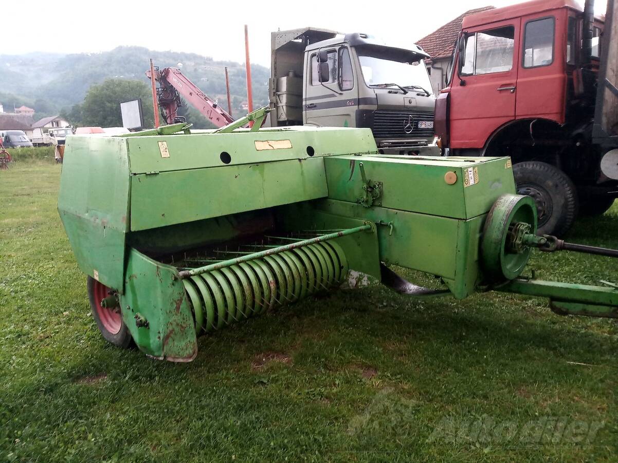 Ostalo - POLJOSTROJ - Cijena 2500 € - Crna Gora Bijelo Polje Bijelo ... Ostalo - POLJOSTROJ - Cijena 2500 € - Crna Gora Bijelo Polje Bijelo ...