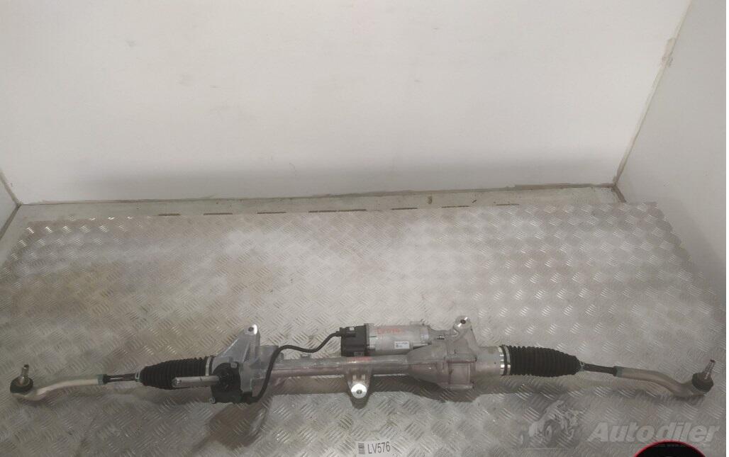 Letve volana za Kombi - Mercedes Benz - 2018 - Cijena 850 ...