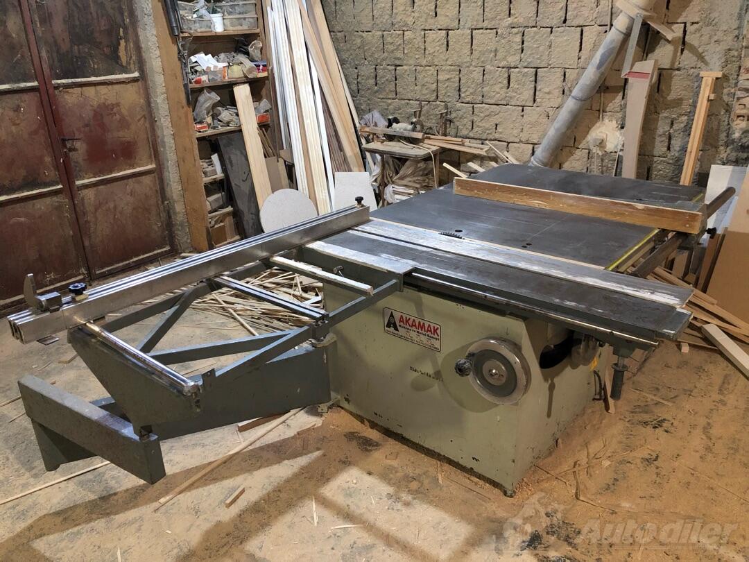 Ostalo - Cirkular - Cijena 1800 € - Crna Gora Ulcinj Ulcinj (uži dio ...