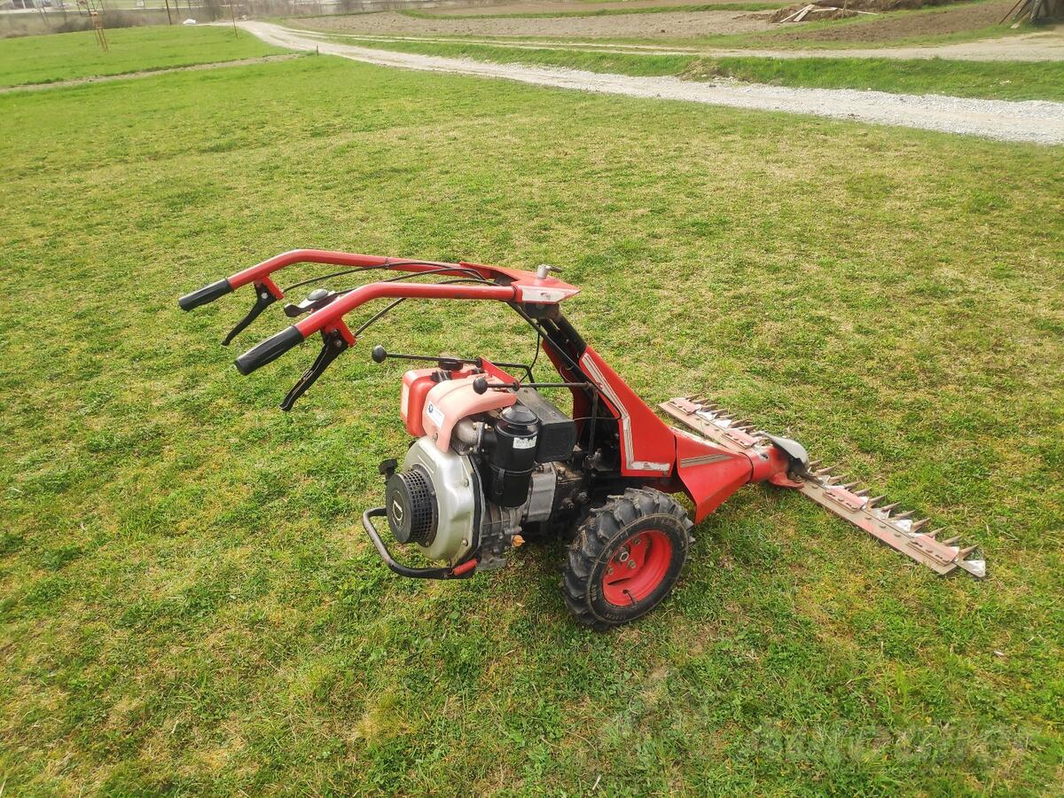 IMT - IMT 407 - Cijena 1400 € - Crna Gora Kolašin Rovačko Trebaljevo ...