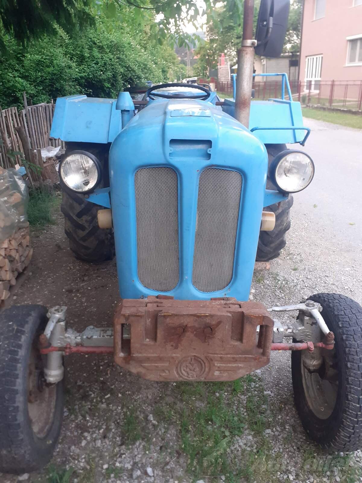 IMT - Rakovica 60 - Cijena 2500 € - Crna Gora Bijelo Polje Bijelo Polje ...