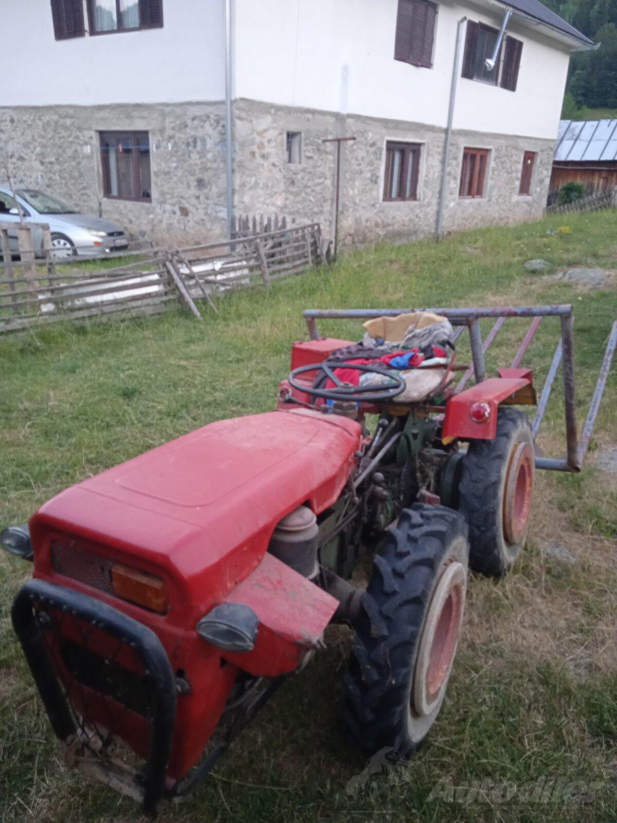 Tomo Vinkovic - 523 - Cijena 1800 € - Crna Gora Berane Lubnice Traktori ... Tomo Vinkovic - 523 - Cijena 1800 € - Crna Gora Berane Lubnice Traktori ...