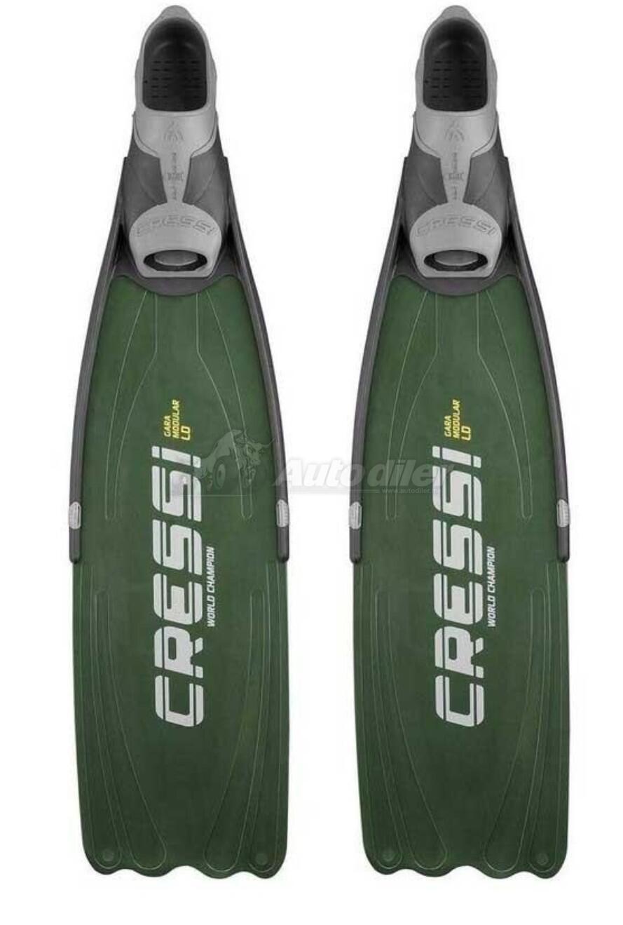 Peraja - Oprema za ronjenje - Cijena 105 € - Crna Gora Budva > Okolina ...