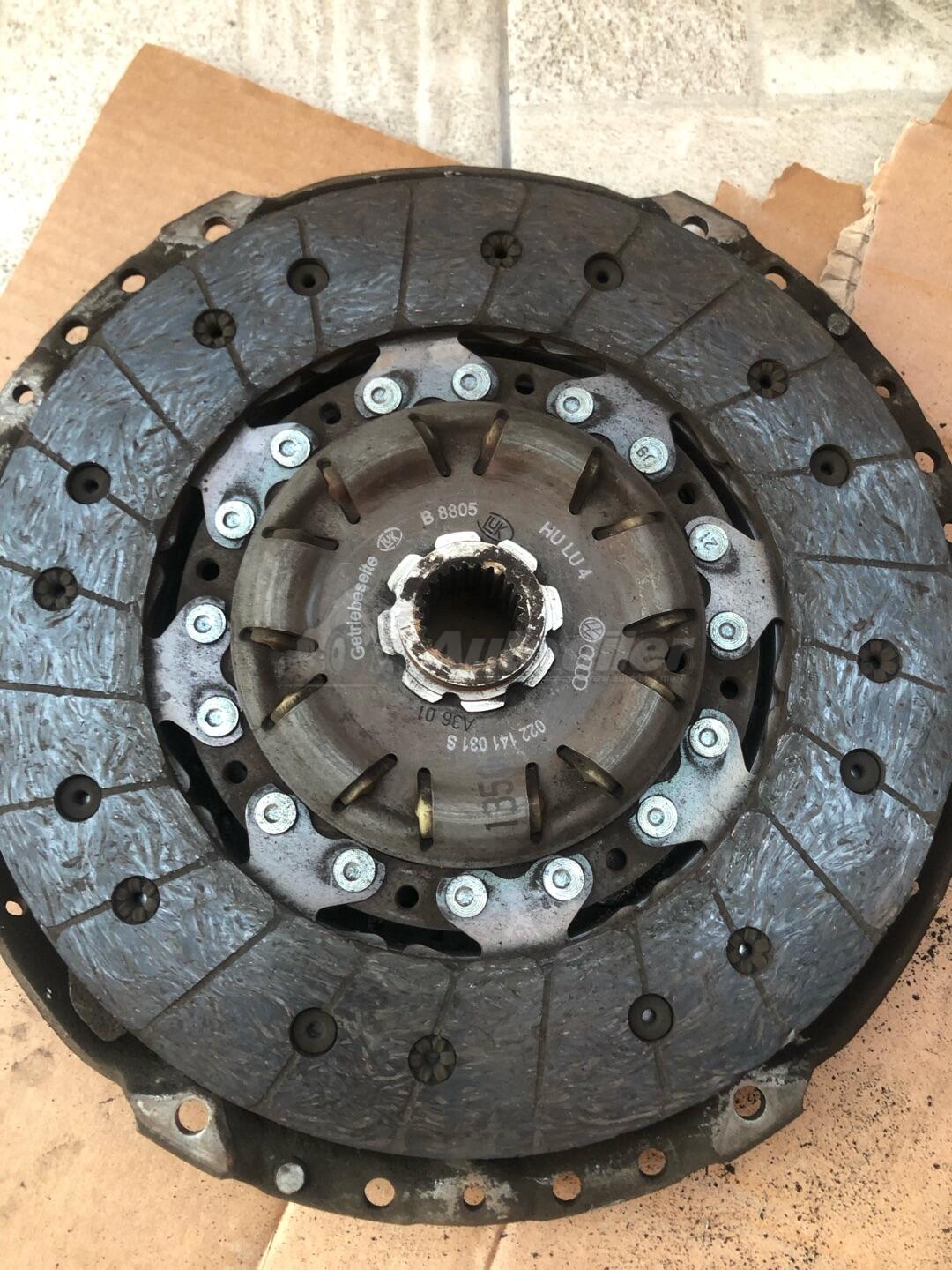 Zamajac - Cijena 100 € - Crna Gora Podgorica Podgorica (uži dio ...