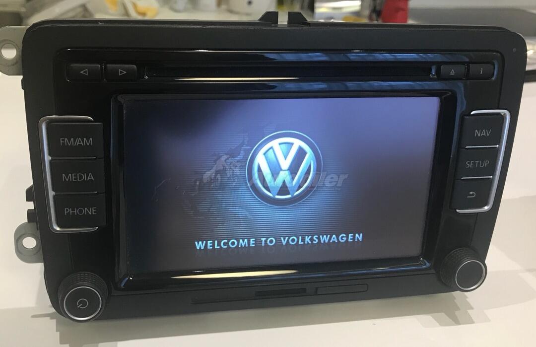 Multimedija - Cijena 180 € - Crna Gora Podgorica Podgorica (uži dio ...