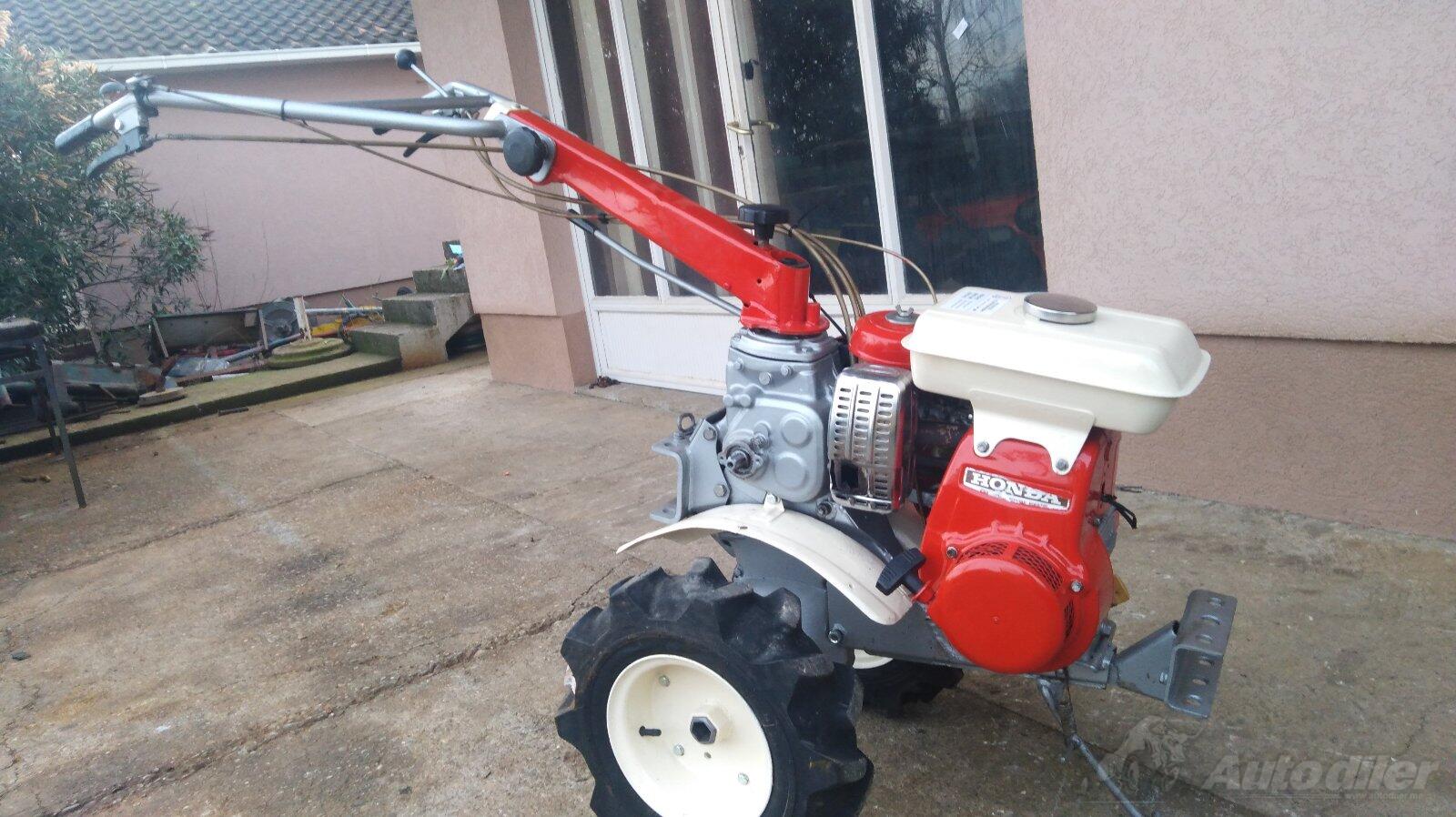 Honda - F450 - Cijena 800 € - Crna Gora Podgorica Farmaci Traktori ...