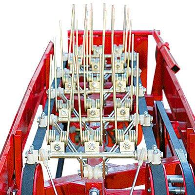 IMT - 407 - Cijena 700 € - Crna Gora Mojkovac Prošćenje Poljoprivredne ...