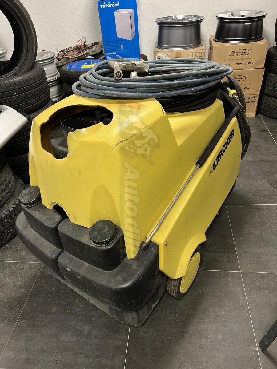 Mašine za pranje - Cijena 2700 € - Crna Gora Berane Berane (uži dio) Mašine za pranje | AutoDiler