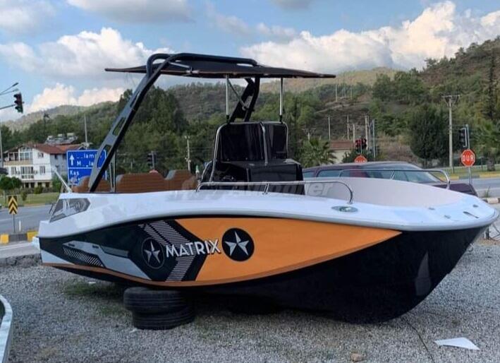 Ostalo - sport - Cijena 8000 € - Crna Gora Budva Petrovac Plovila ...