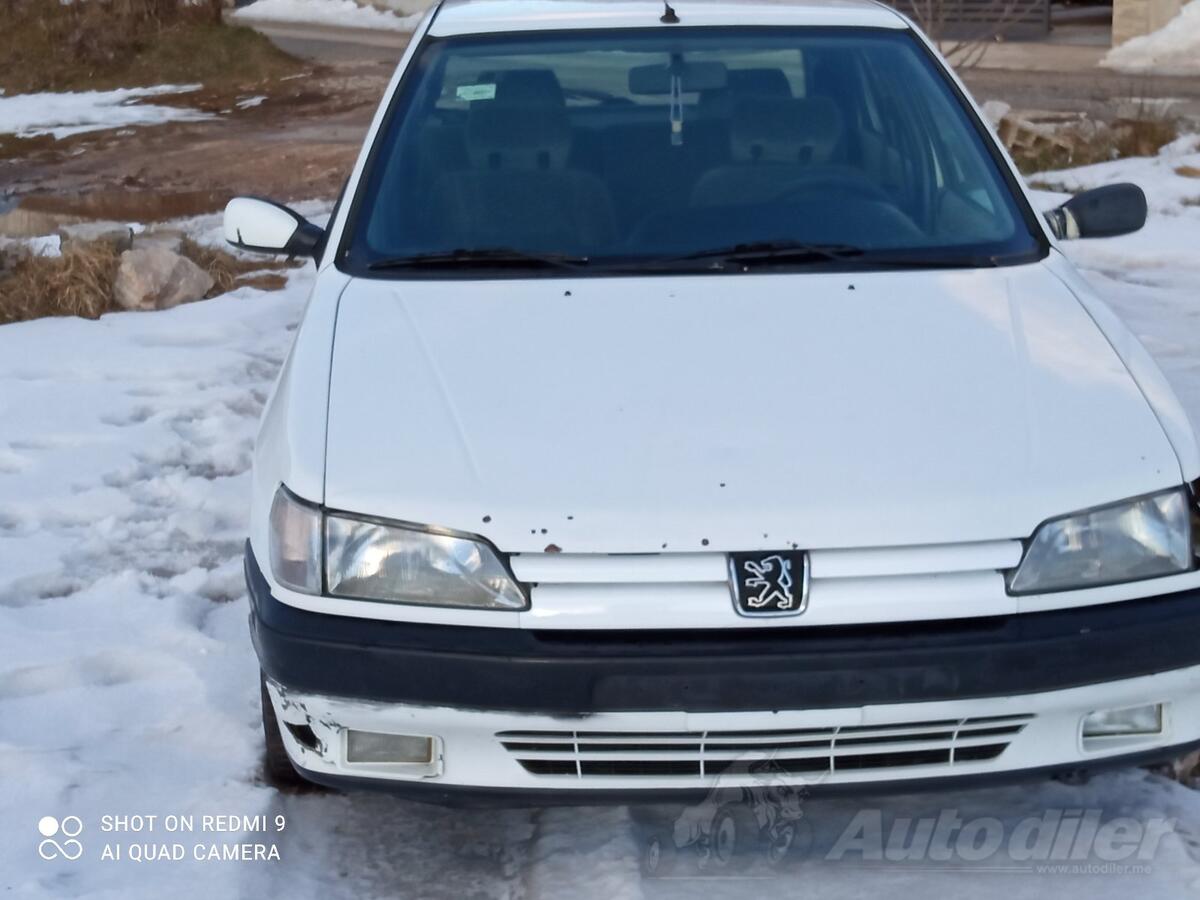 peugeot-306-1-9-hdi-cijena-1000-crna-gora-nik-i-nik-i-u-i