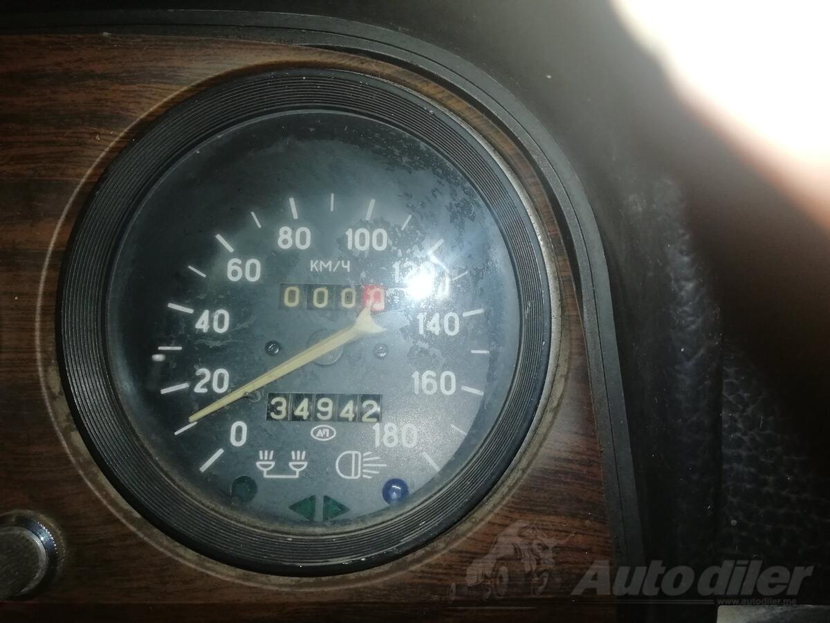 Lada - 1300/1500/1600 - 1600 - Cijena 1800 € - Crna Gora Podgorica ... Lada - 1300/1500/1600 - 1600 - Cijena 1800 € - Crna Gora Podgorica ...