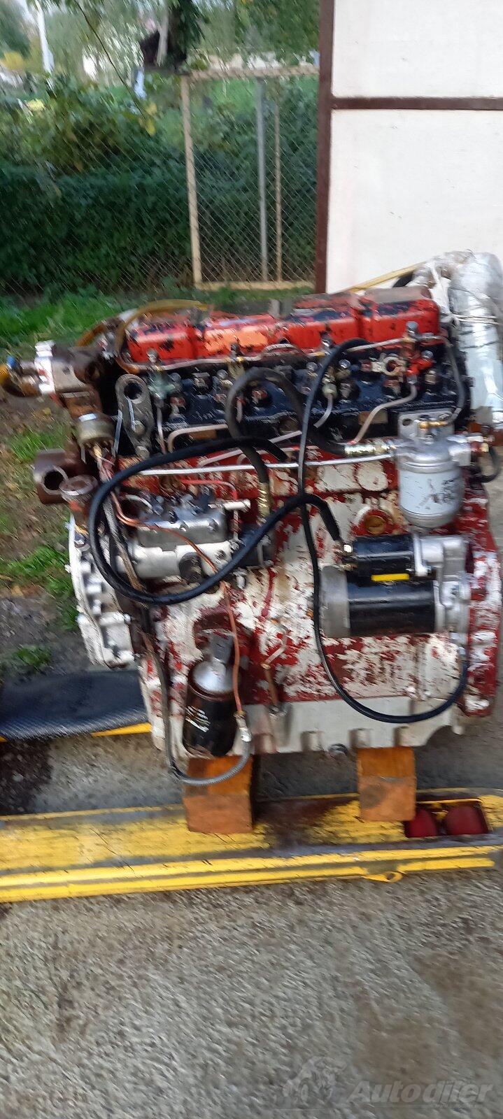 IMT - s44 - Cijena 850 € - Crna Gora Bijelo Polje Resnik Traktori | AutoDiler