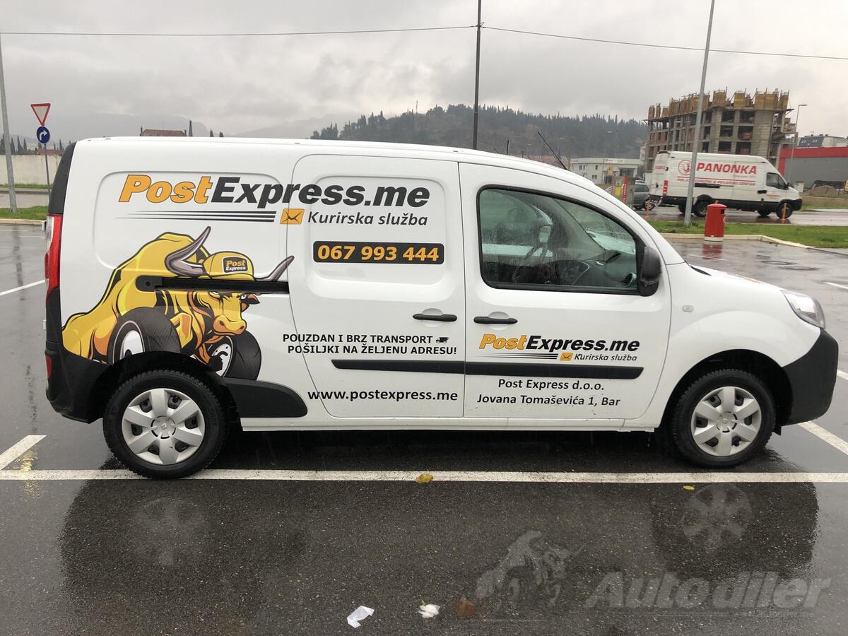 ZAKAŽI KURIRA 067/993-444 - Kurirska Služba PostExpress.me ...