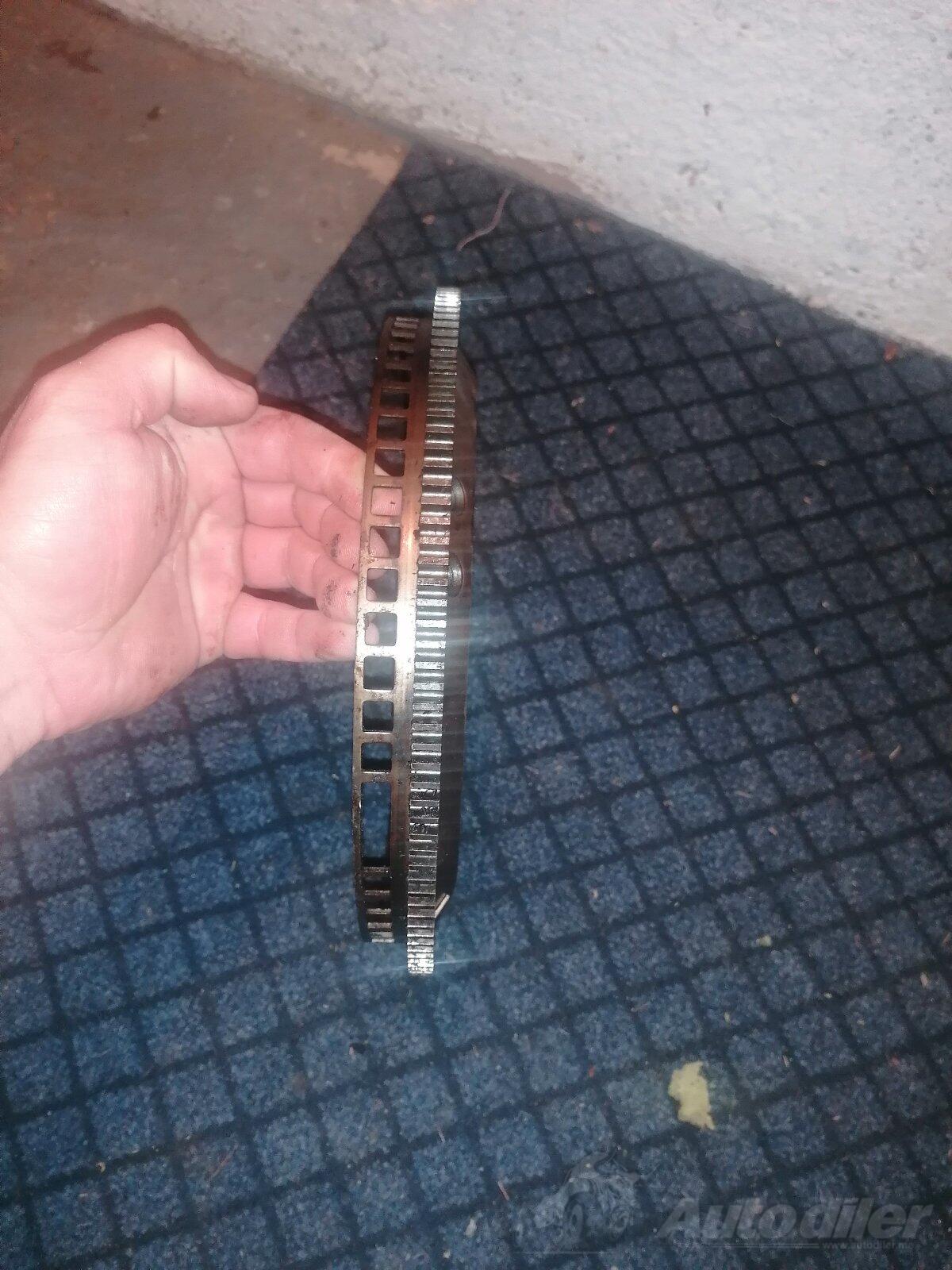 Zamajac - Cijena 200 € - Crna Gora Danilovgrad > Okolina grada Zamajac ...