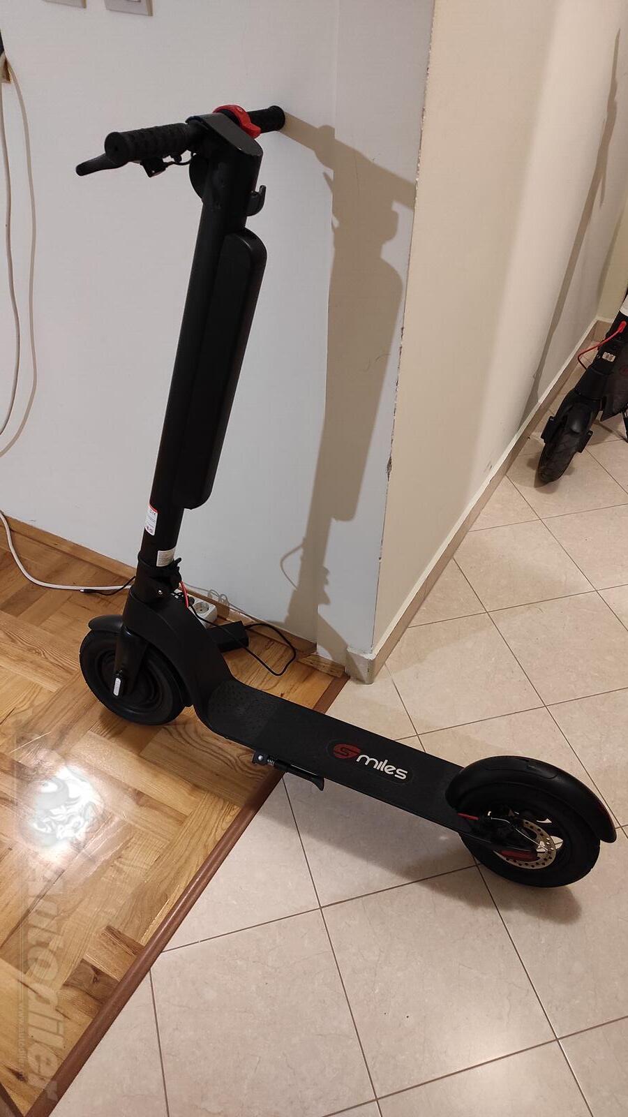 Author - SMILE X8 - Cijena 350 € - Crna Gora Budva Budva (uži dio ...