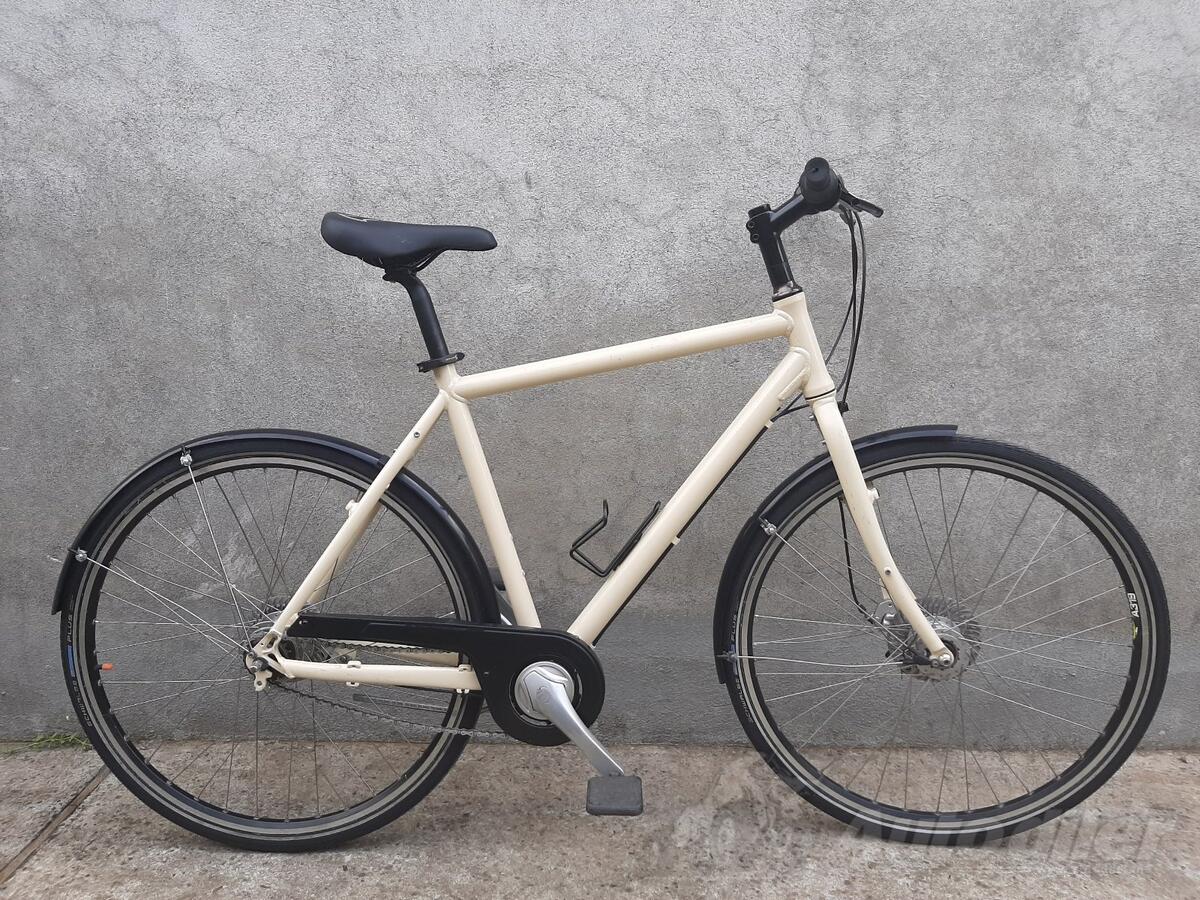 Ostalo - Biciklo - Cijena 150 € - Crna Gora Podgorica > Okolina grada ...