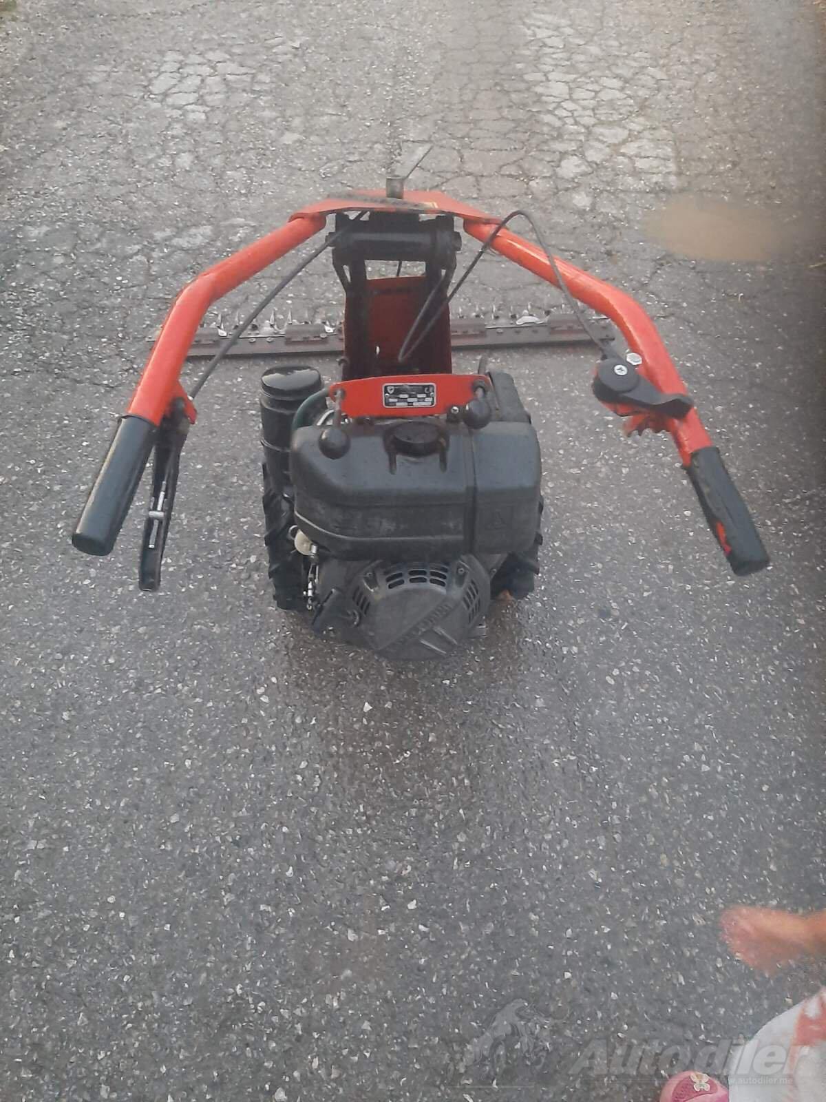 IMT - imt 407 - Cijena 1600 € - Crna Gora Bijelo Polje > Okolina grada ...