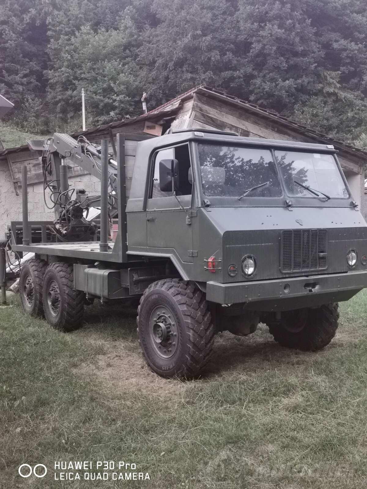 TAM - 150 - Cijena 15500 € - Crna Gora Bijelo Polje Bijelo Polje (uži ...