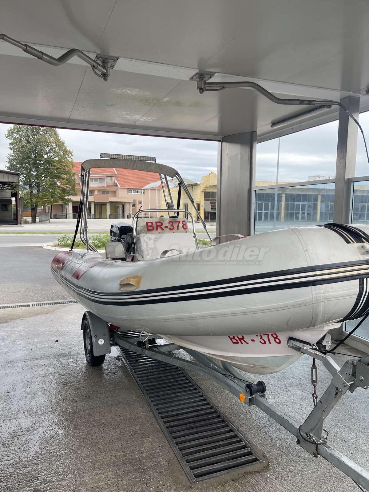 Absolute - Zodijak - Cijena 8500 € - Crna Gora Budva Budva (uži dio ...