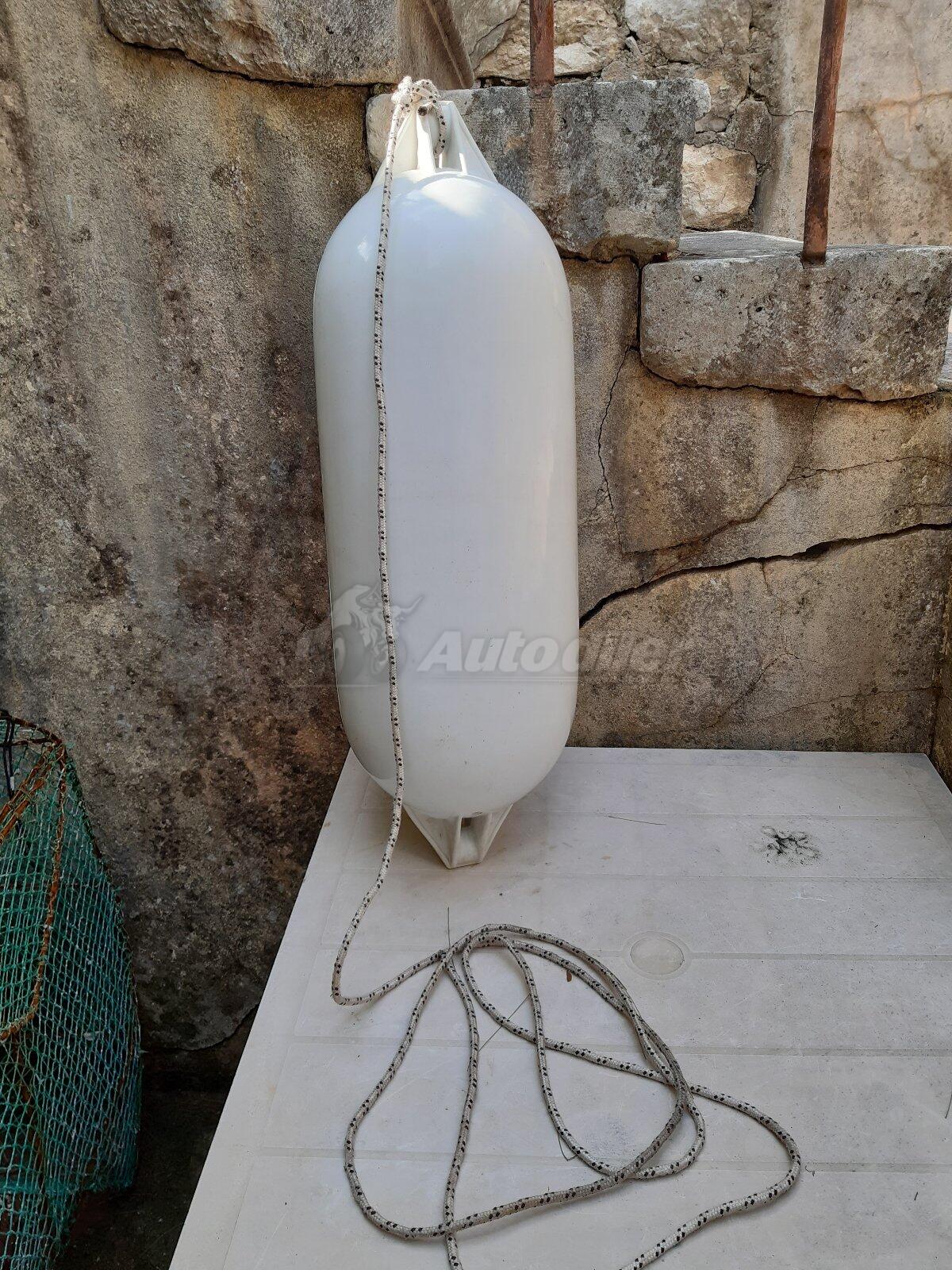 Bokobrani za plovila - Cijena 50 € - Crna Gora Herceg Novi Herceg Novi ...