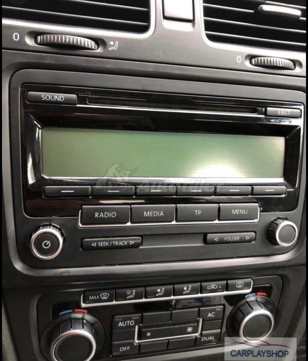 Multimedija - Cijena 30 € - Crna Gora Nikšić > Okolina grada ...