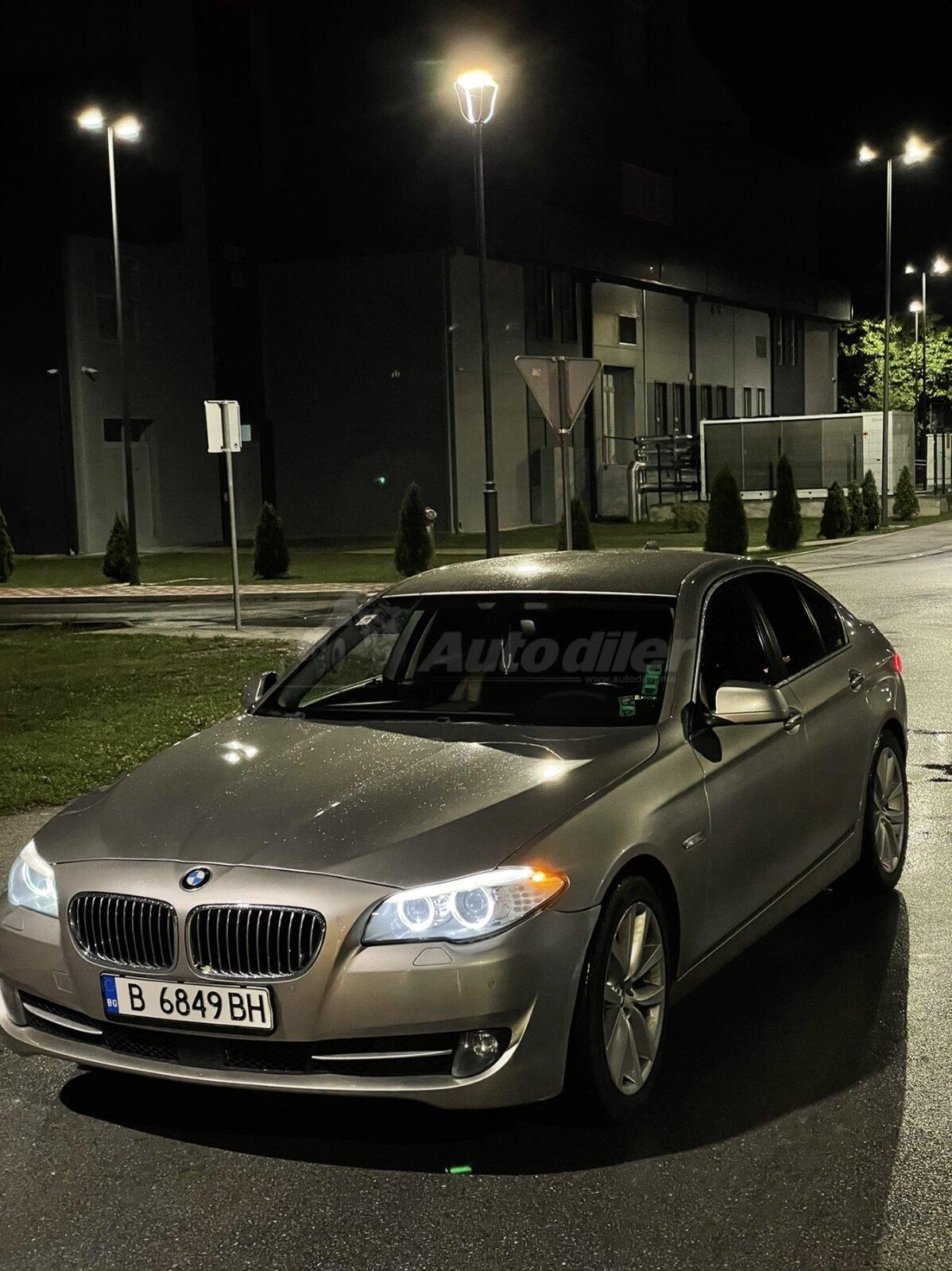 bmw-535-535d-cijena-13999-crna-gora-budva-okolina-grada