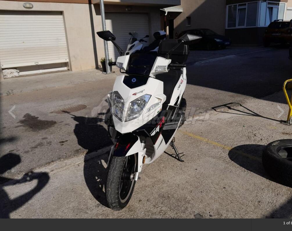 Peda - Zero - Cijena 999 € - Montenegro Budva Budva (City Center ...