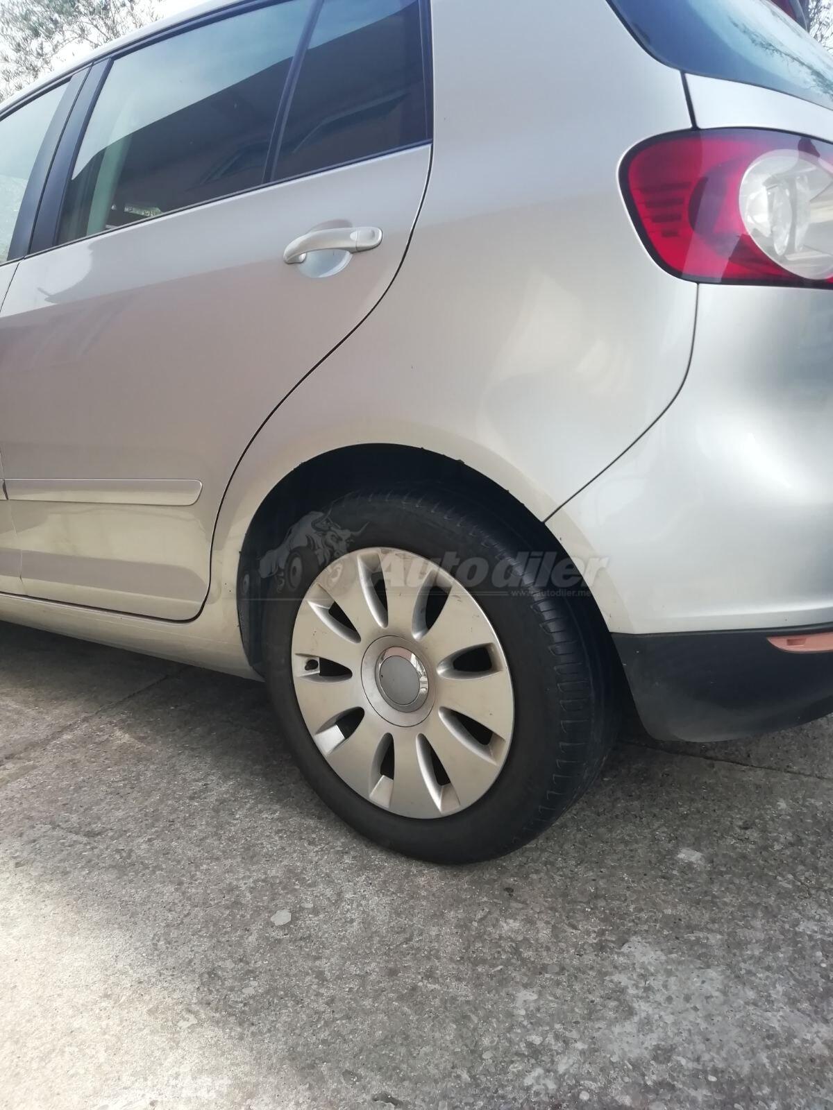 Ostalo felne i PIRELLI gume - Cijena 180 € - Crna Gora Budva Podostrog ...