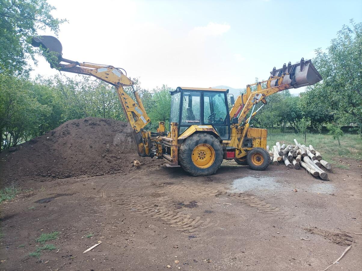 MF - 50H - Cijena 7900 € - Crna Gora Podgorica > Okolina grada Radne ...