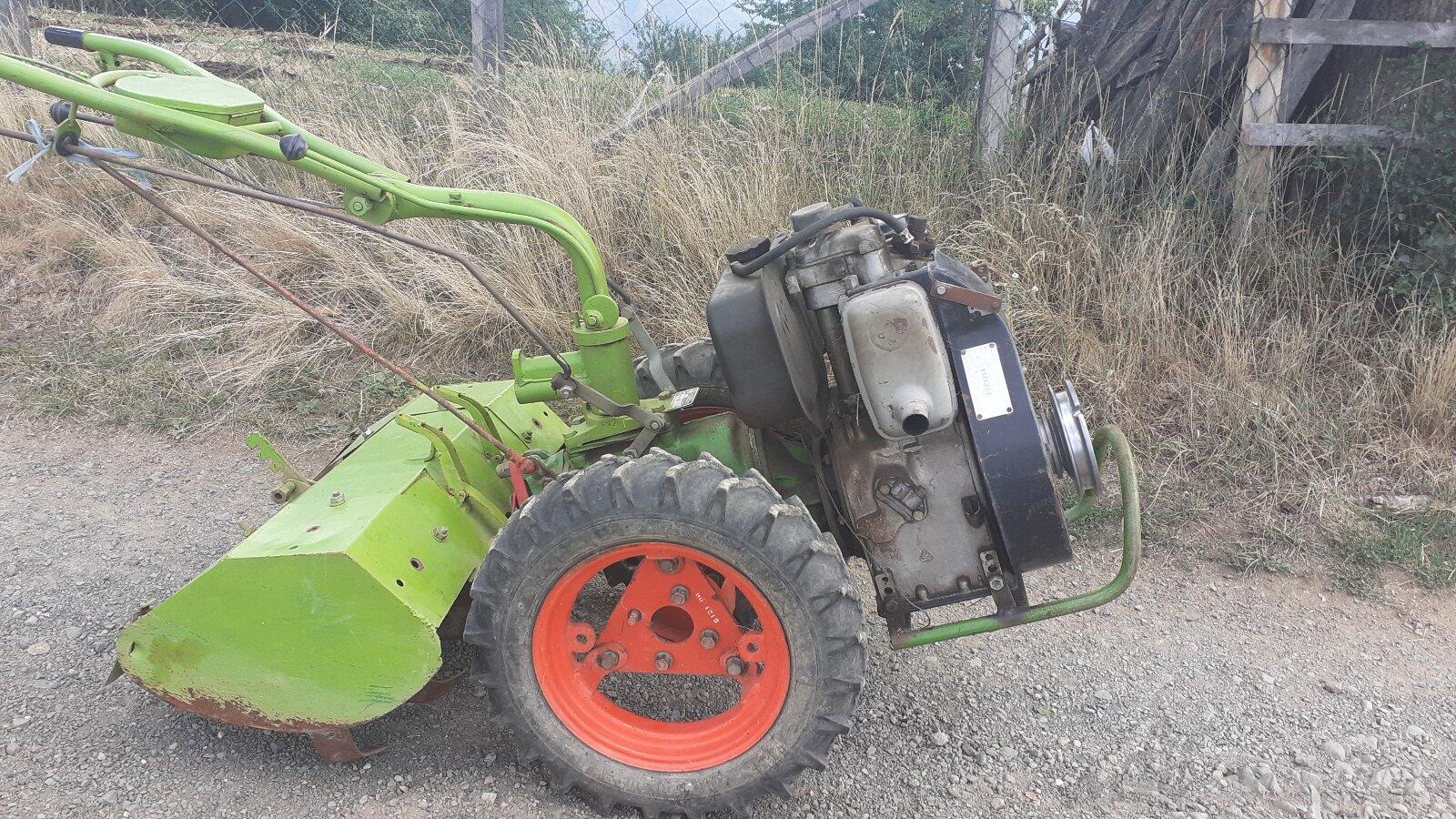 IMT - 507 - Cijena 1450 € - Crna Gora Bijelo Polje Bijelo Polje (uži ...