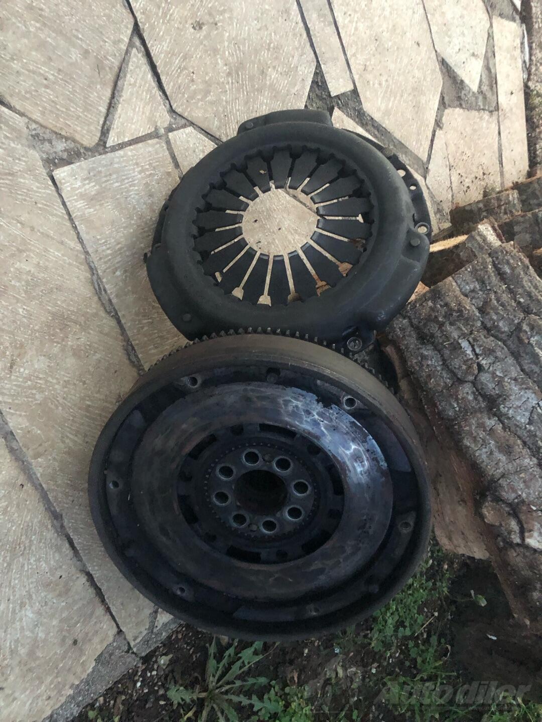 Zamajac - Cijena 50 € - Crna Gora Nikšić Nikšić (uži dio) Zamajac ...