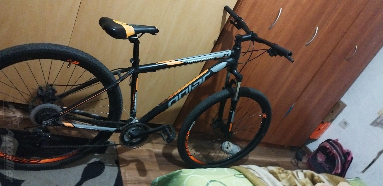 Polar - mirage - Cijena 250 € - Crna Gora Podgorica Podgorica (uži dio ...