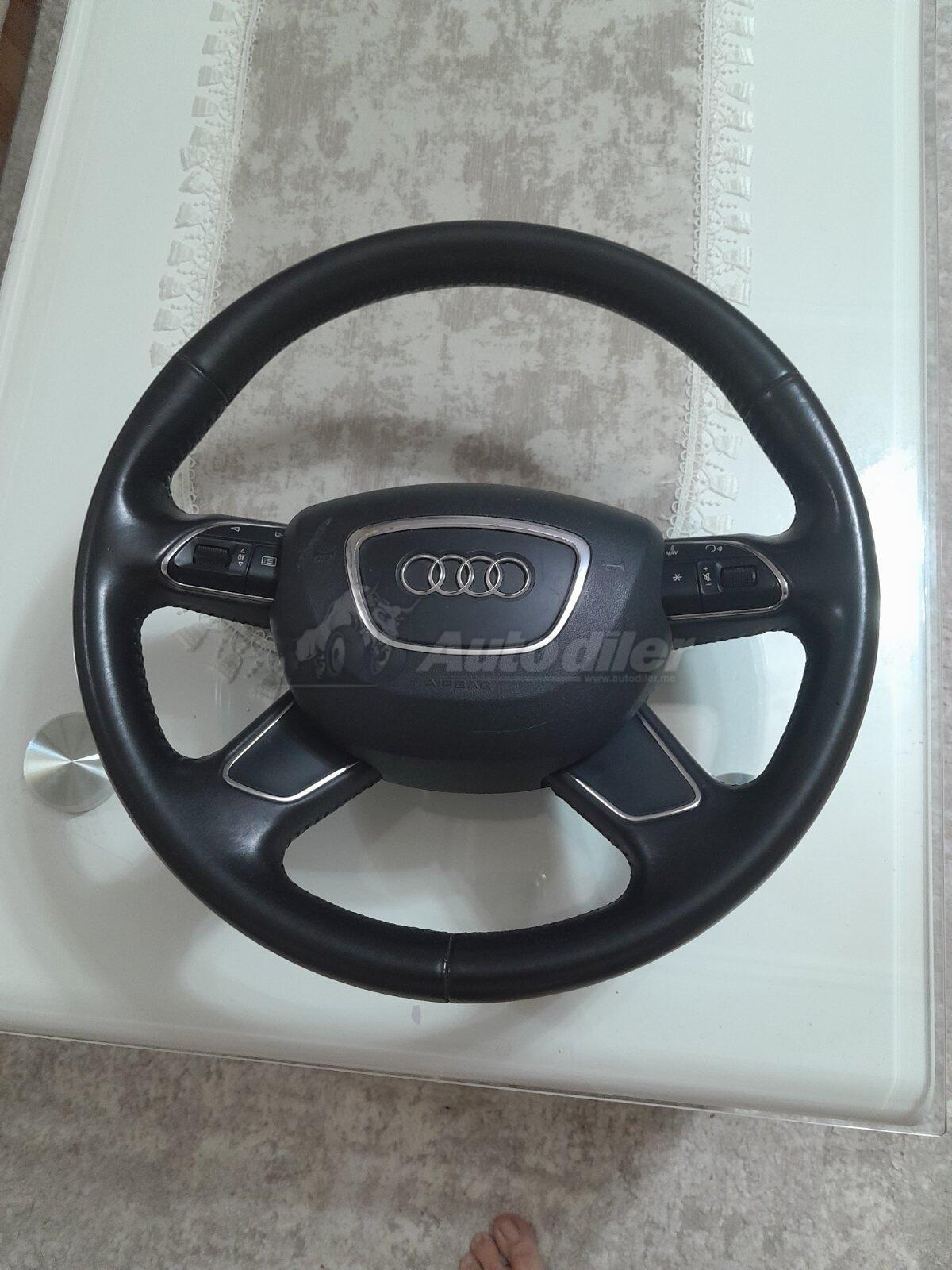 Volan za god. - Cijena 200 € - Crna Gora Podgorica Bijelo Polje Volani ...