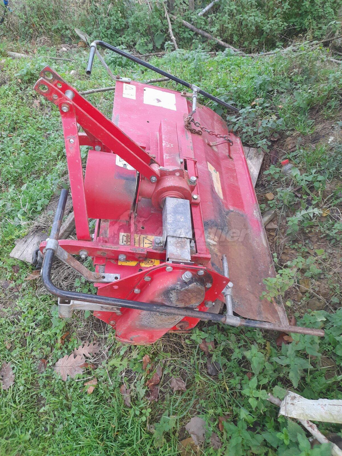 IMT - imt - Cijena 750 € - Crna Gora Bijelo Polje Boljanina ...