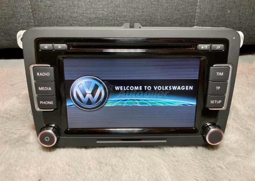 Multimedija - Cijena 160 € - Crna Gora Ulcinj Đeranje Multimedija ...