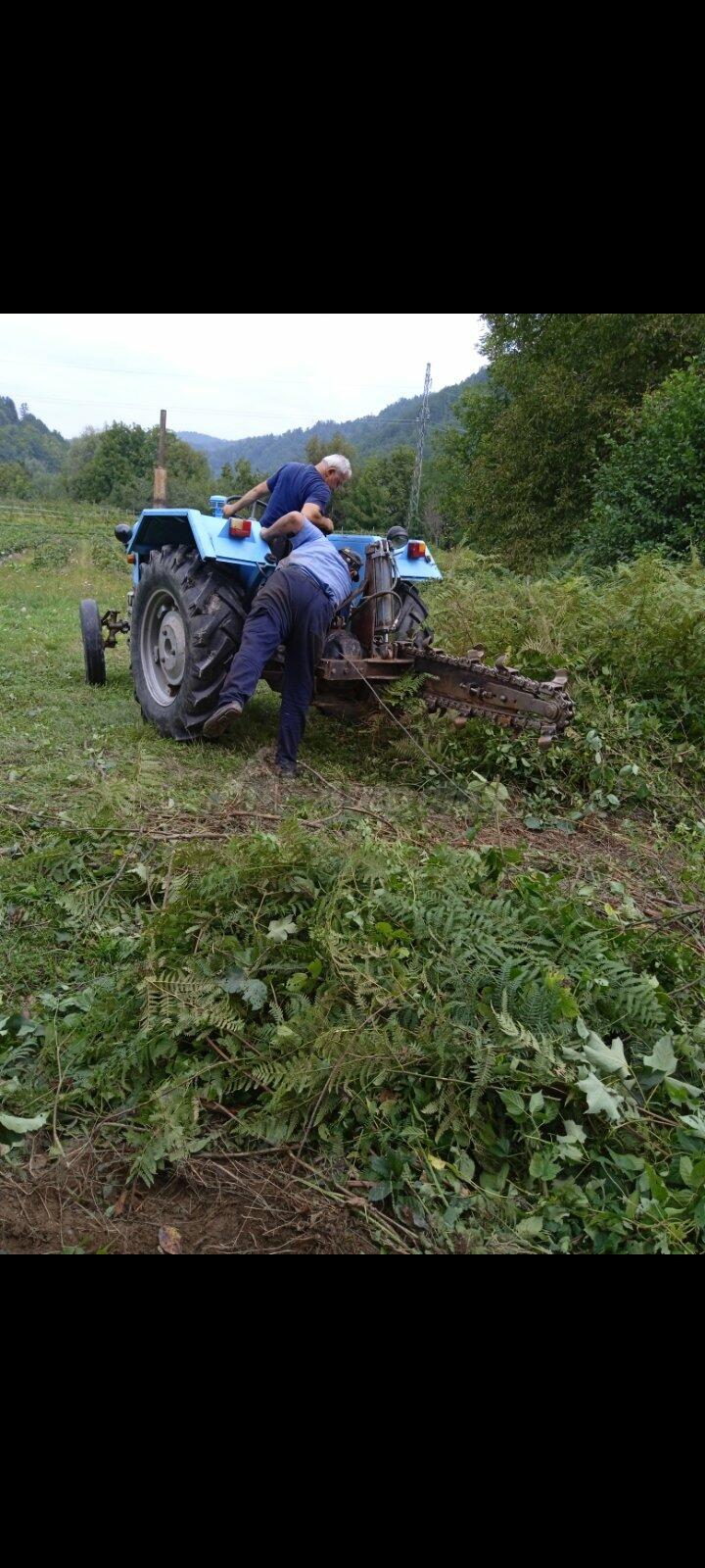 IMR - Rakovica 65 - Cijena 7200 € - Montenegro Bijelo Polje > City ...