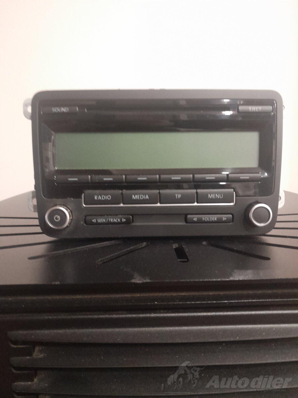 Multimedija - Cijena 50 € - Crna Gora Bar Čeluga Multimedija | AutoDiler