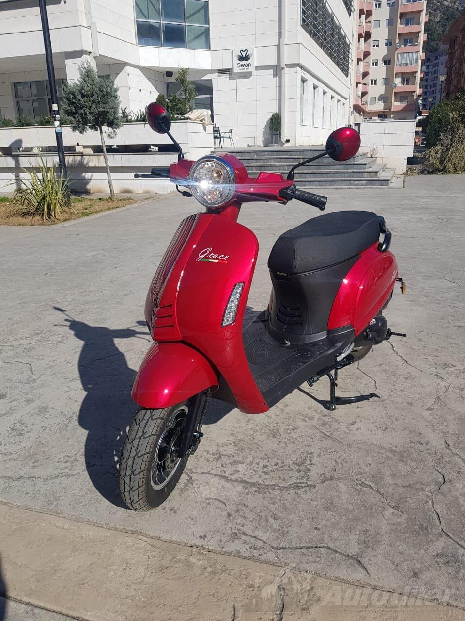 Znen - Grace 50 - Cijena 1300 € - Crna Gora Budva Centar grada Motori ...