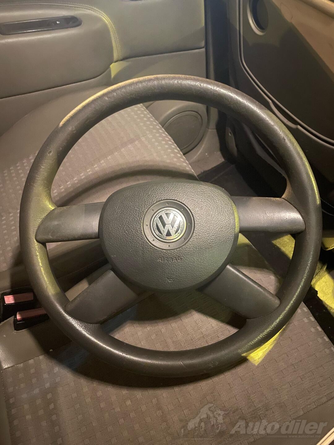 Volan za Golf 5 god. 2005-2008 - Cijena 35 € - Crna Gora Podgorica ...