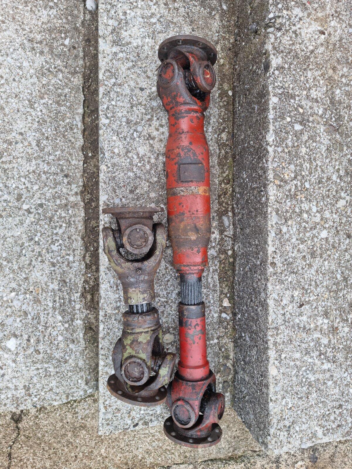 Kardani - Cijena 79 € - Crna Gora Cetinje Bajice Kardani | AutoDiler