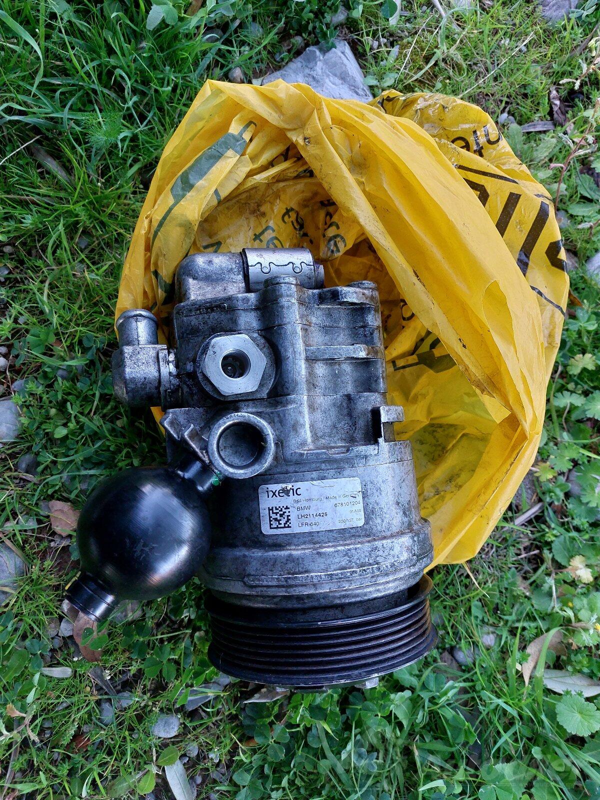 Servo - Cijena 400 € - Crna Gora Podgorica Centar grada Servo | AutoDiler