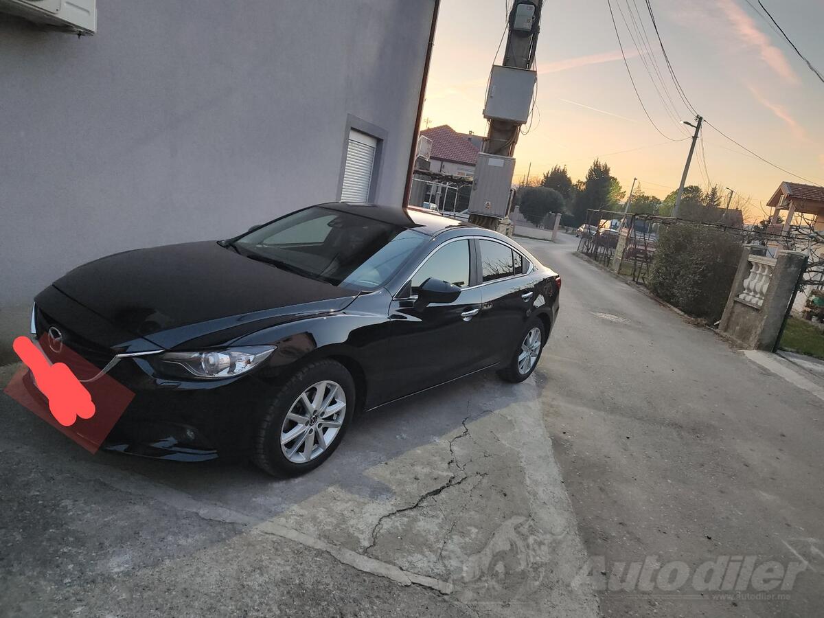 Prednji i zadnji senzori - Cijena 40 € - Crna Gora Podgorica Podgorica ...