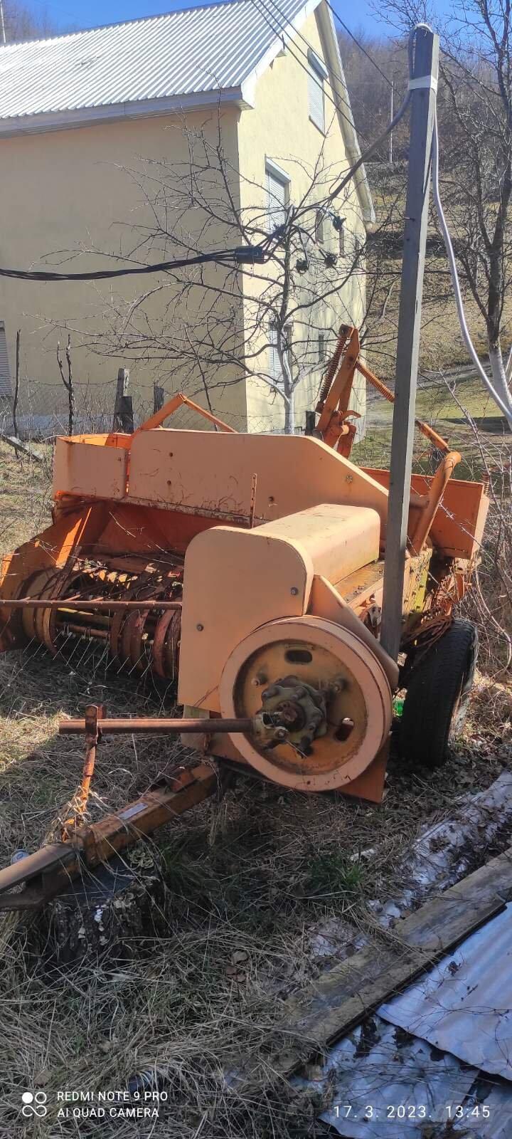 Someca - someca - Cijena 1500 € - Crna Gora Mojkovac Prošćenje ...