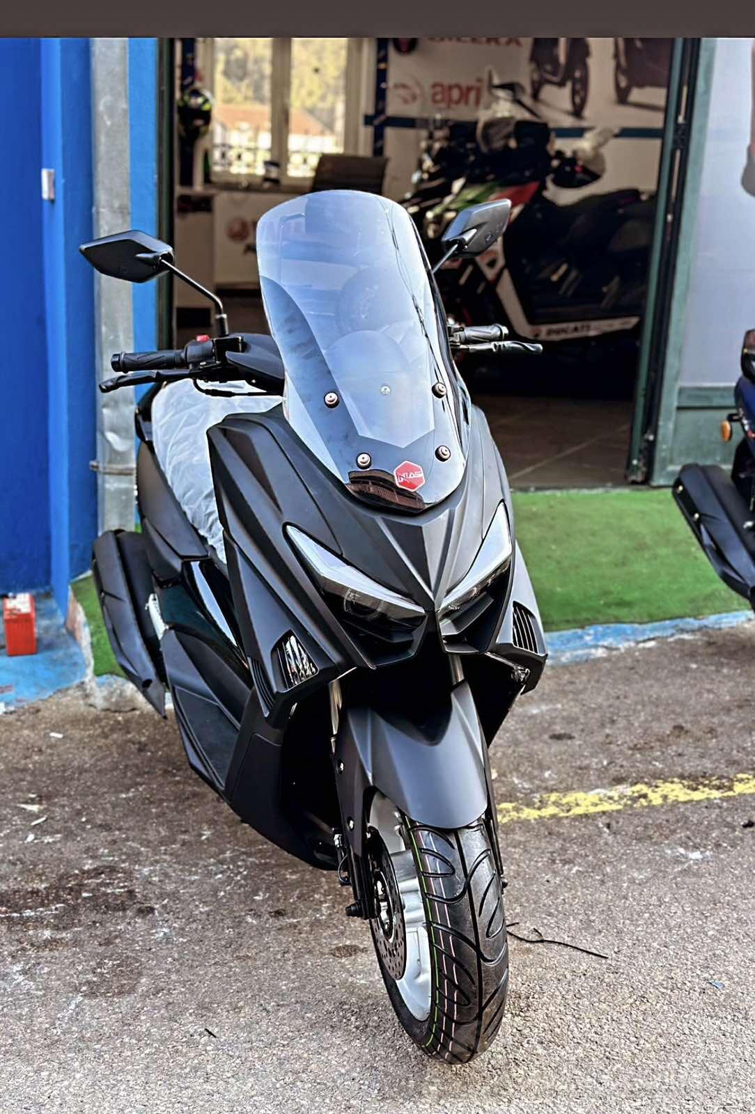 NAS - Max T - Cijena 2000 € - Crna Gora Ulcinj Bijela Gora Motori ...