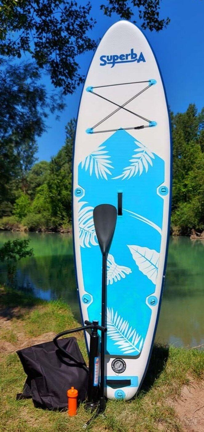 SUP Sup 2023 - Cijena 380 € - Crna Gora Herceg Novi Kumbor Atrakcije na ...