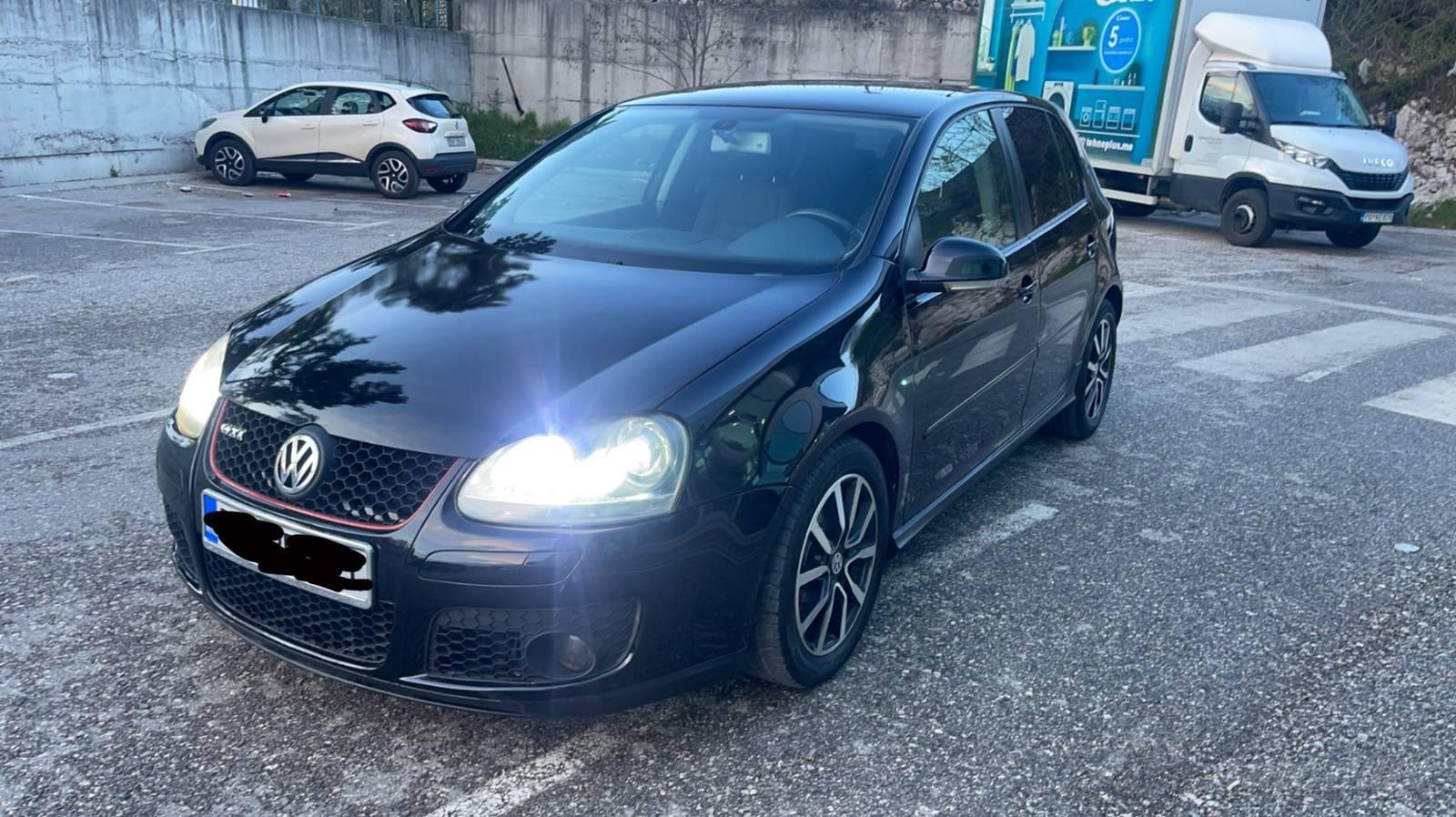 Volkswagen Golf 5 2 0 TDI Cijena 4200 Crna Gora Nik i Nik i volkswagen-golf-5-2-0-tdi-cijena-4200-crna-gora-nik-i-nik-i