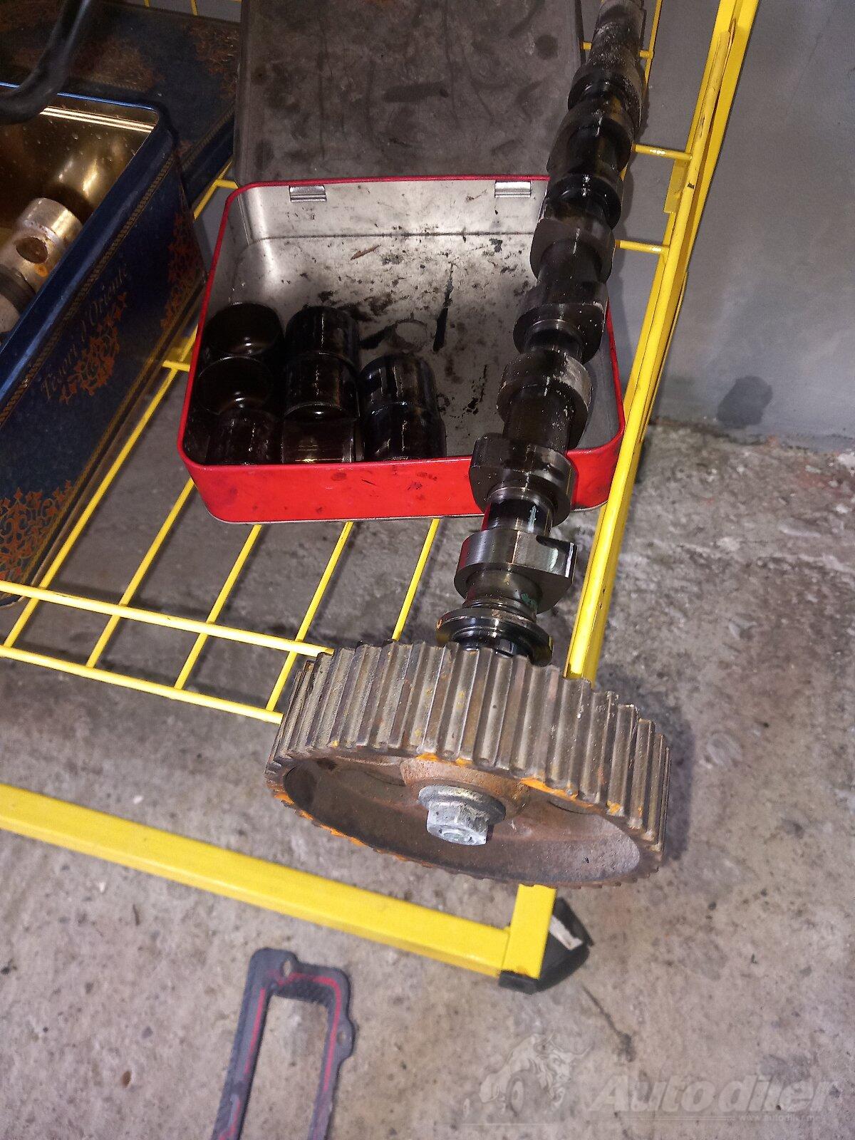 Bregaste osovine - Cijena 50 € - Crna Gora Podgorica Golubovci Bregaste ...